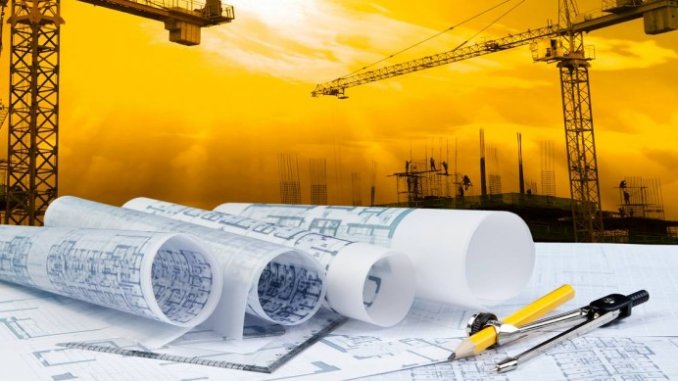 Civil Engineering Final Year Project Topics Schoolmetro