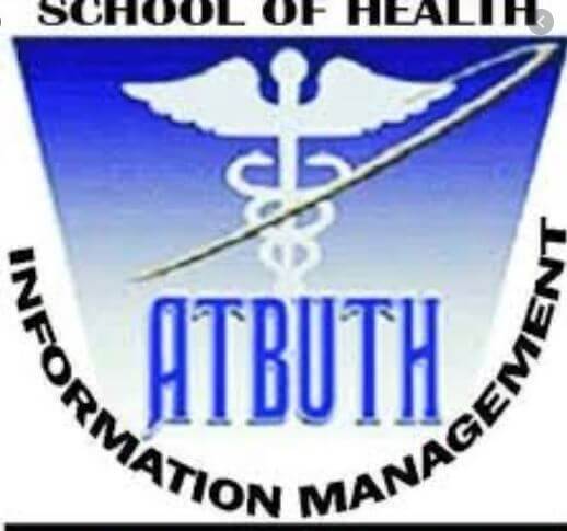 ATBUTH School Of Health Admission Form 2020 Is Out - Schoolmetro