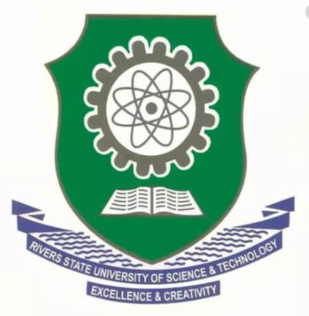 Rivers State University (RSU) Sandwich Postgraduate Admission 2020
