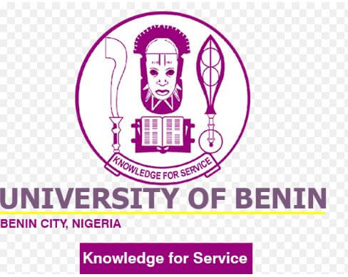 UNIBEN Hostel and Off Campus Accommodation Application