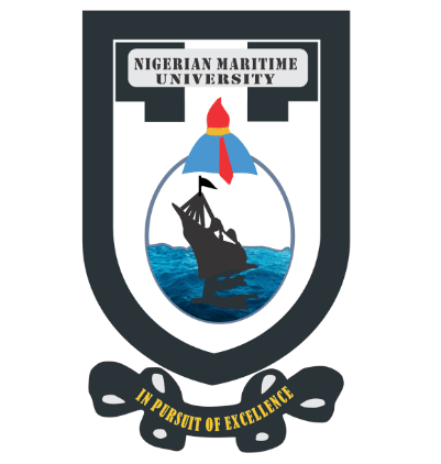 NMU Courses, School Fees Cutoff Marks, And Requirements